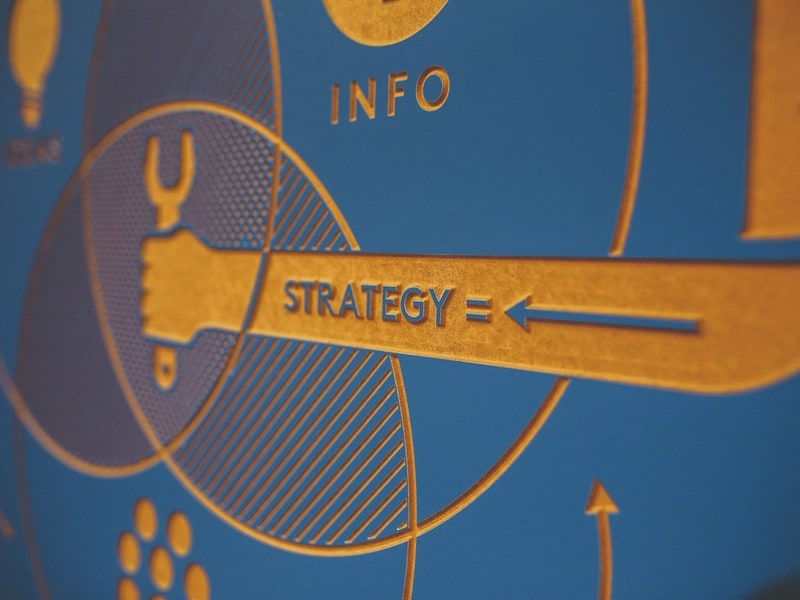 7 Solid Marketing Strategies In Healthcare Prizm Media Inc 7-solid-marketing-strategies-in-healthcare-prizm-media-inc